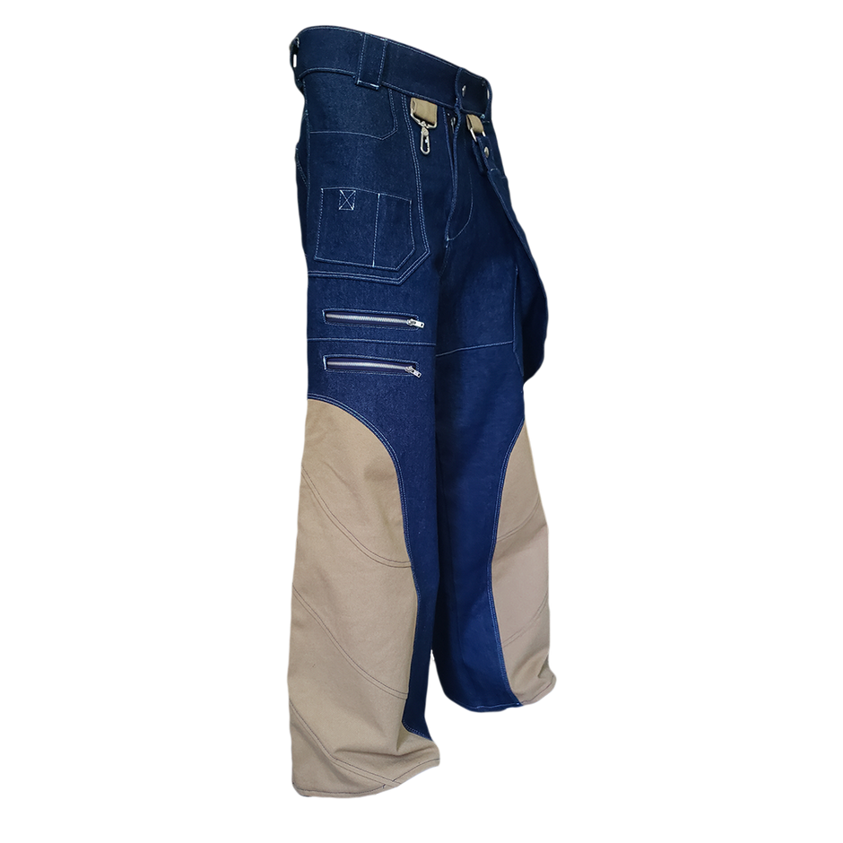 THERMAL VISION CLOTHING – ThermalVision