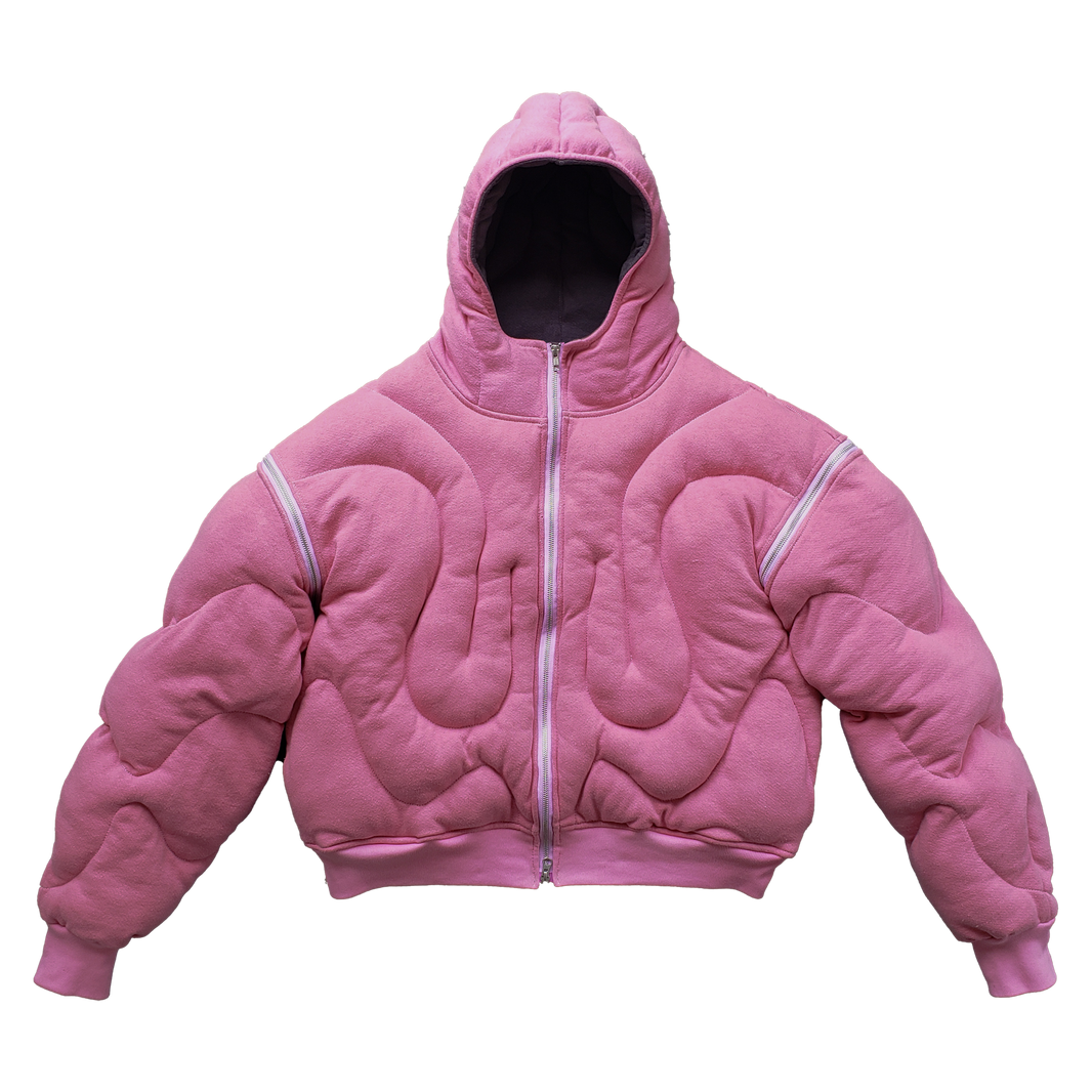 THERMAL VISION CLOTHING – ThermalVision