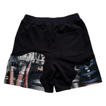 THERMAL VISION CLOTHING – ThermalVision