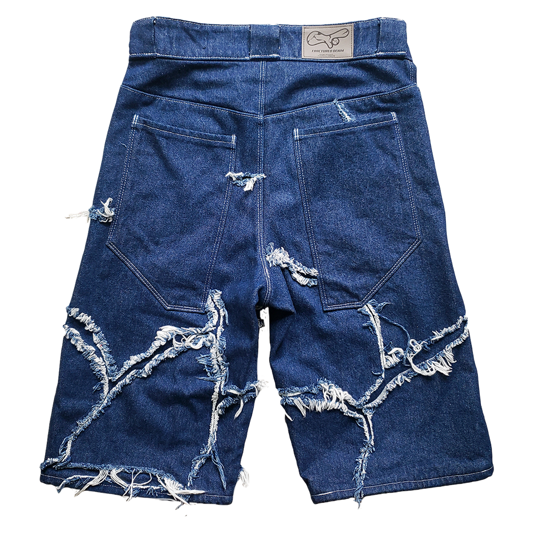 THERMAL VISION CLOTHING – ThermalVision