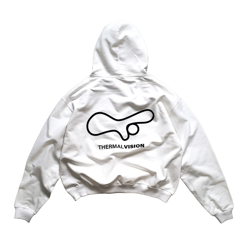 THERMAL VISION CLOTHING – ThermalVision