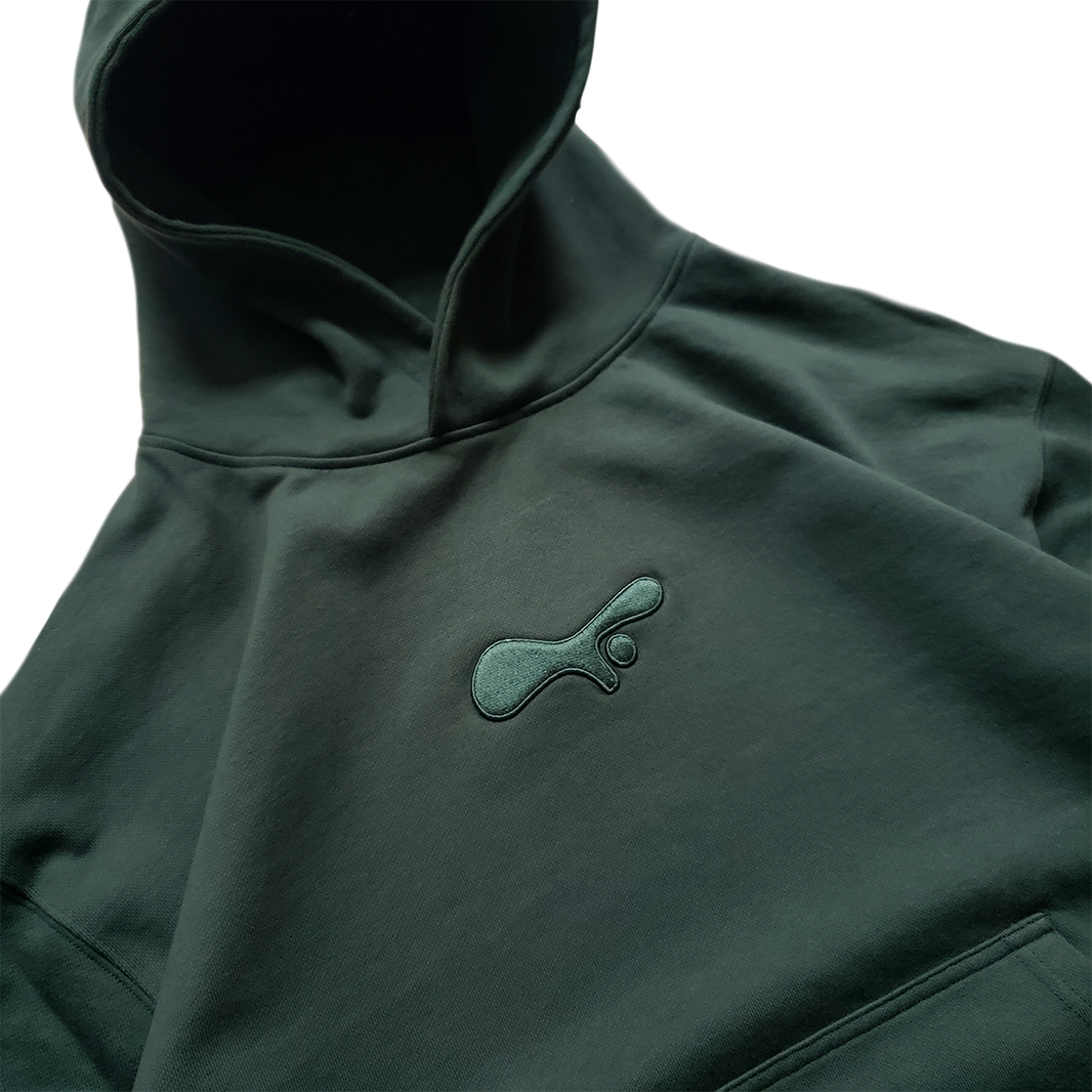 THERMAL VISION CLOTHING – ThermalVision