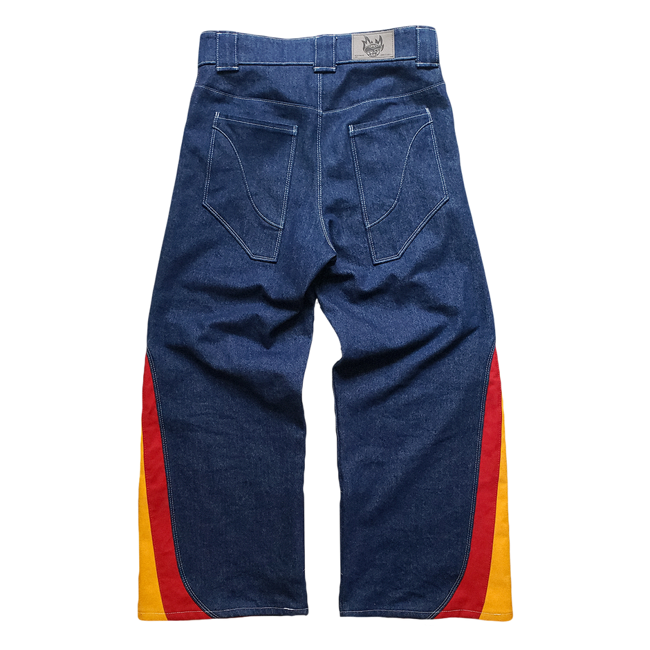 THERMAL VISION CLOTHING – ThermalVision