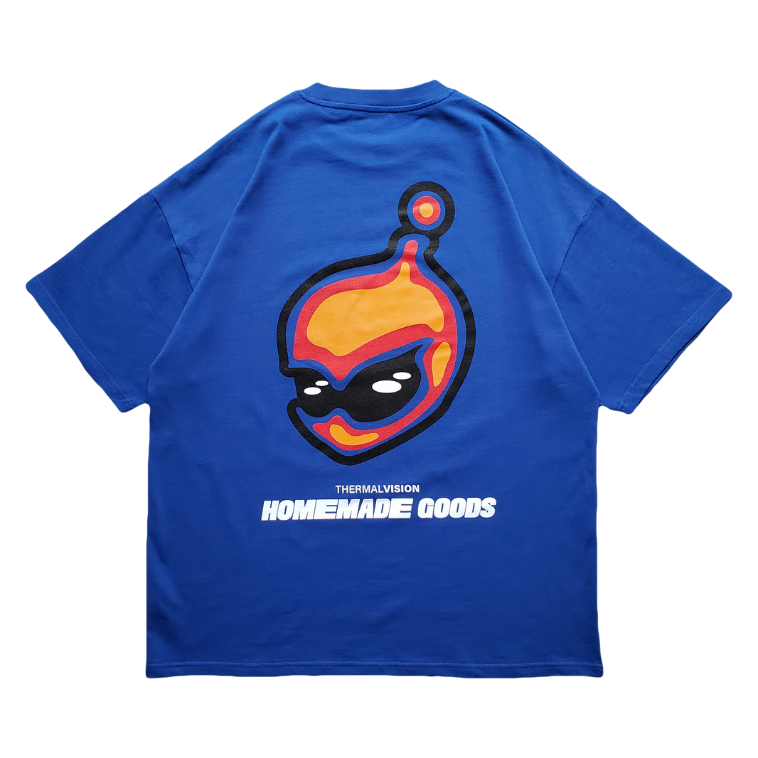THERMAL VISION CLOTHING – ThermalVision