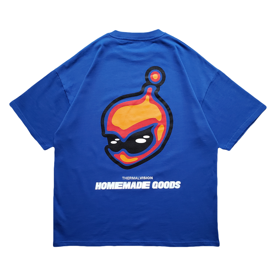 THERMAL VISION CLOTHING – ThermalVision