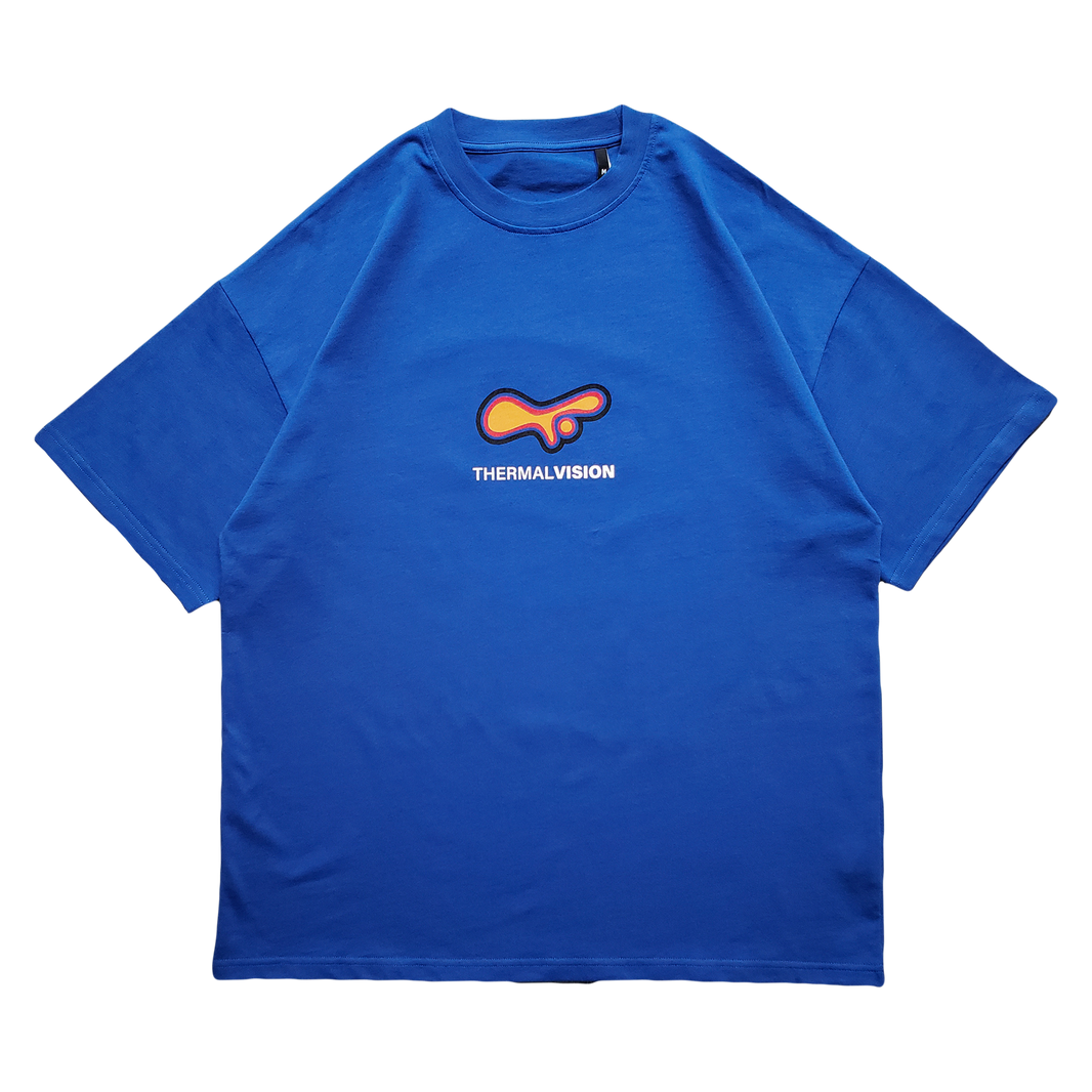 THERMAL VISION CLOTHING – ThermalVision