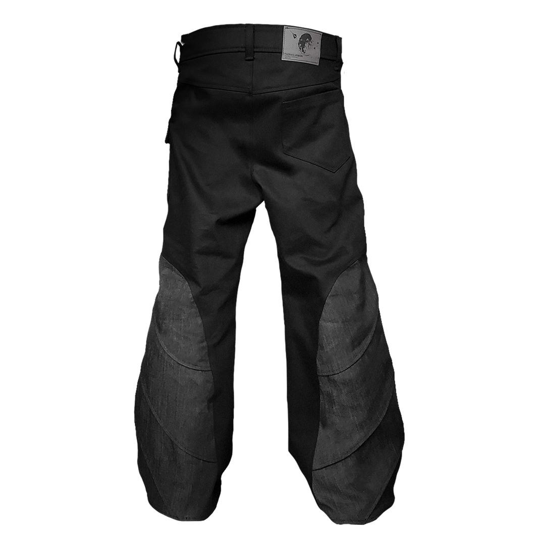 THERMAL VISION CLOTHING – ThermalVision