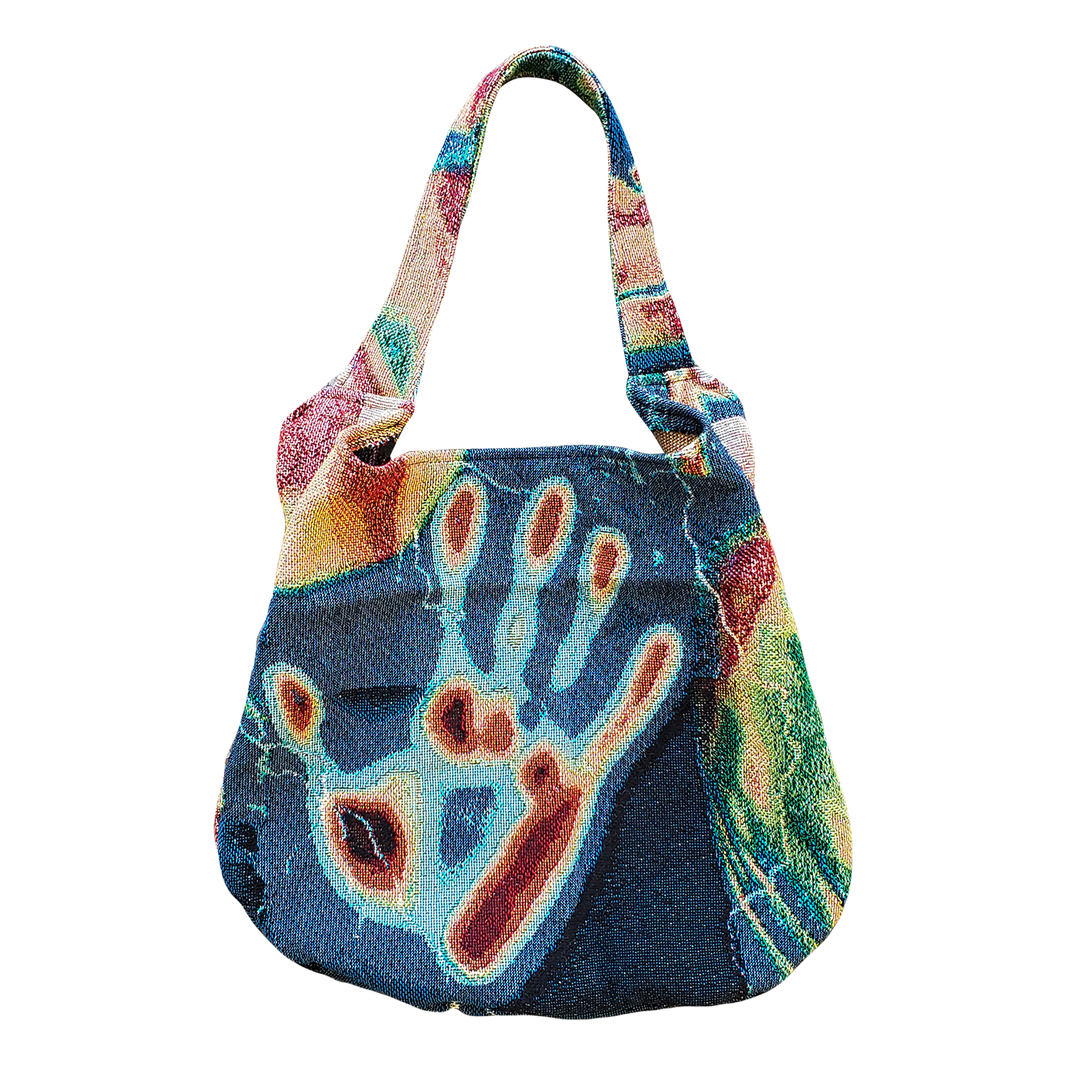 THERMAL VISION CLOTHING – ThermalVision