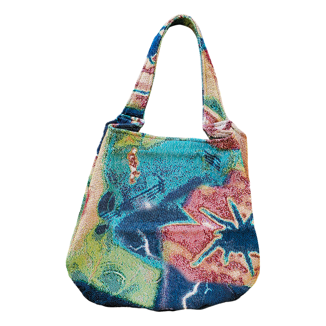 THERMAL VISION CLOTHING – ThermalVision