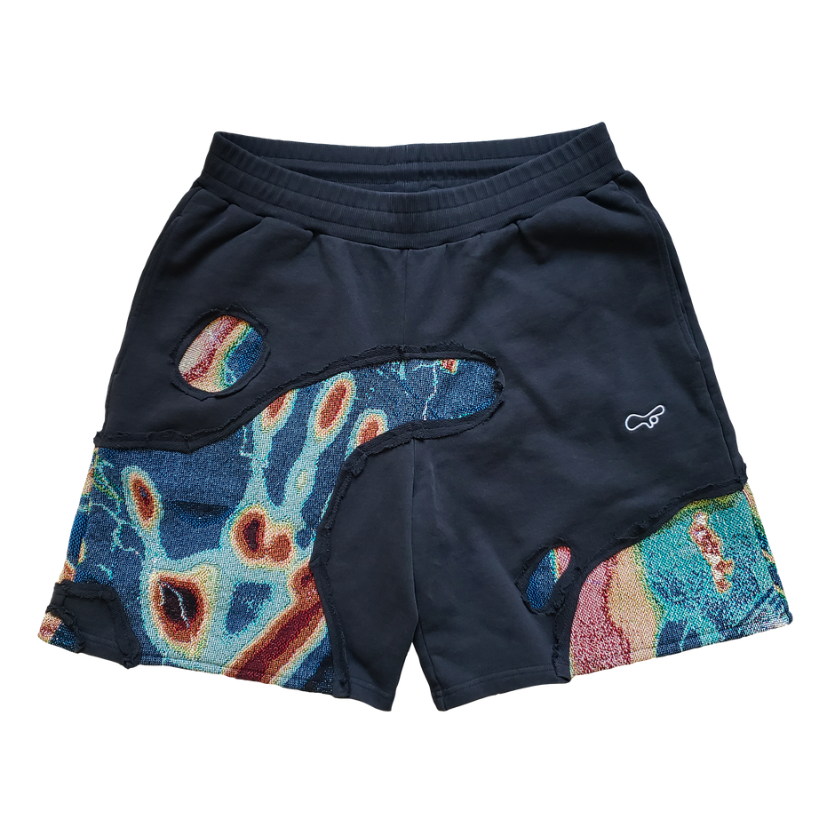 THERMAL VISION CLOTHING – ThermalVision