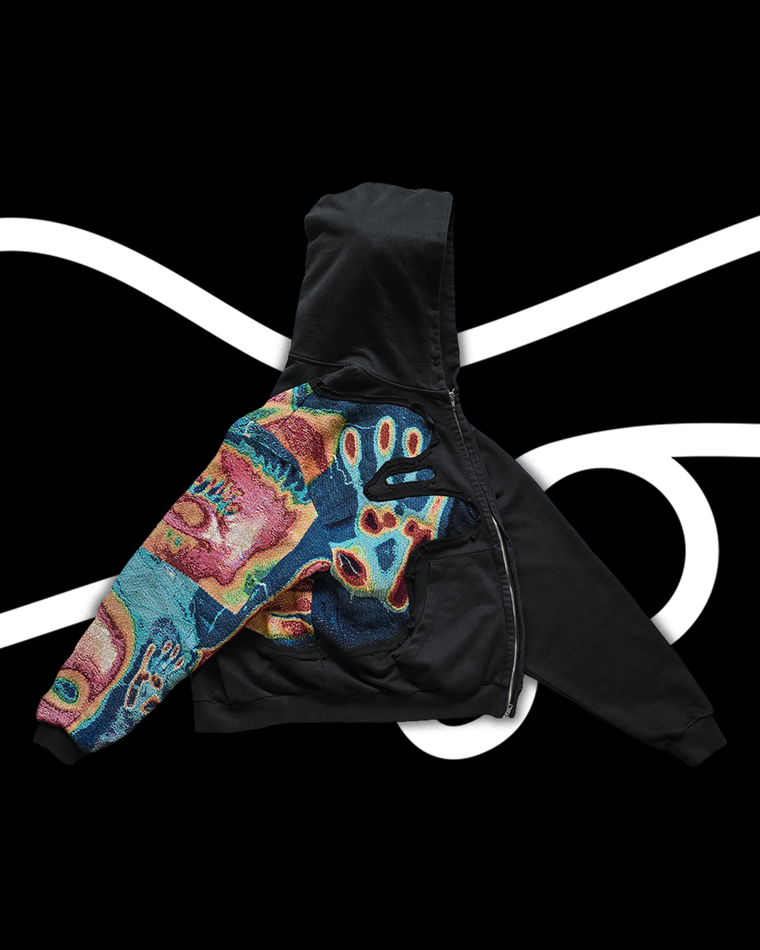 THERMAL VISION CLOTHING – ThermalVision