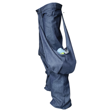 THERMAL VISION CLOTHING – ThermalVision