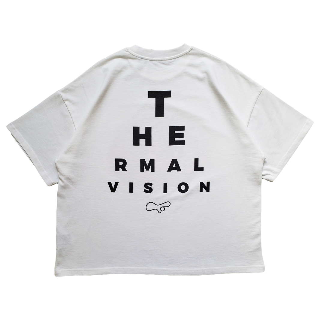 THERMAL VISION CLOTHING – ThermalVision