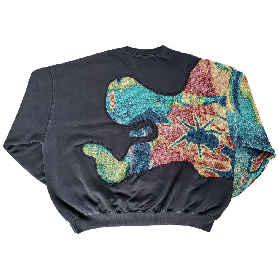 THERMAL VISION CLOTHING – ThermalVision