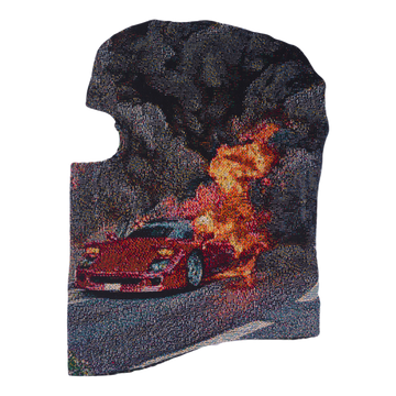 THERMAL VISION CLOTHING – ThermalVision