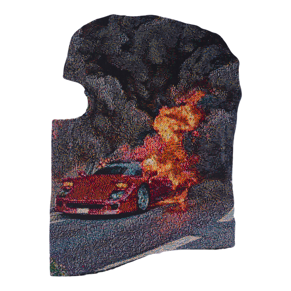 THERMAL VISION CLOTHING – ThermalVision