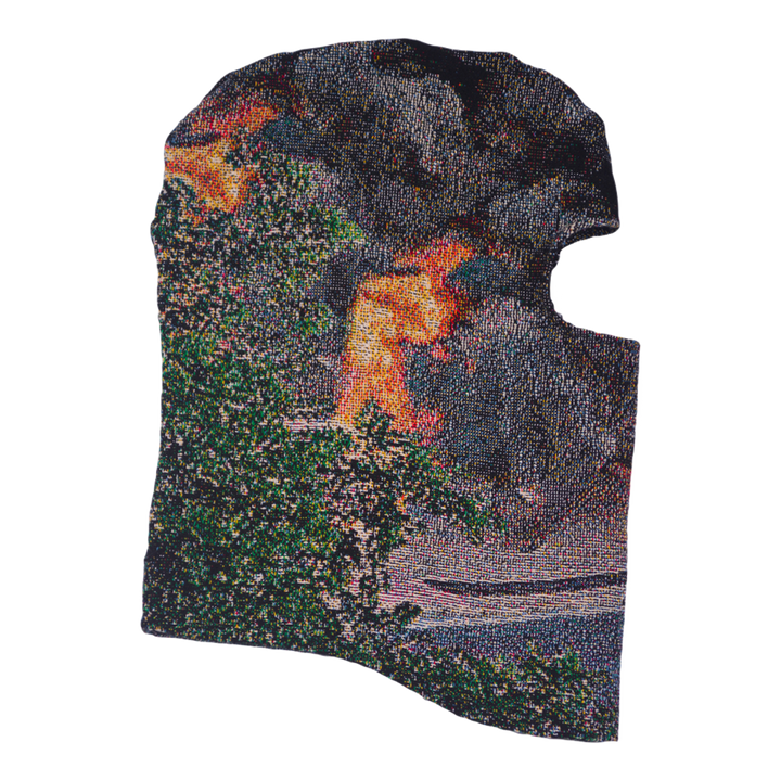 THERMAL VISION CLOTHING – ThermalVision