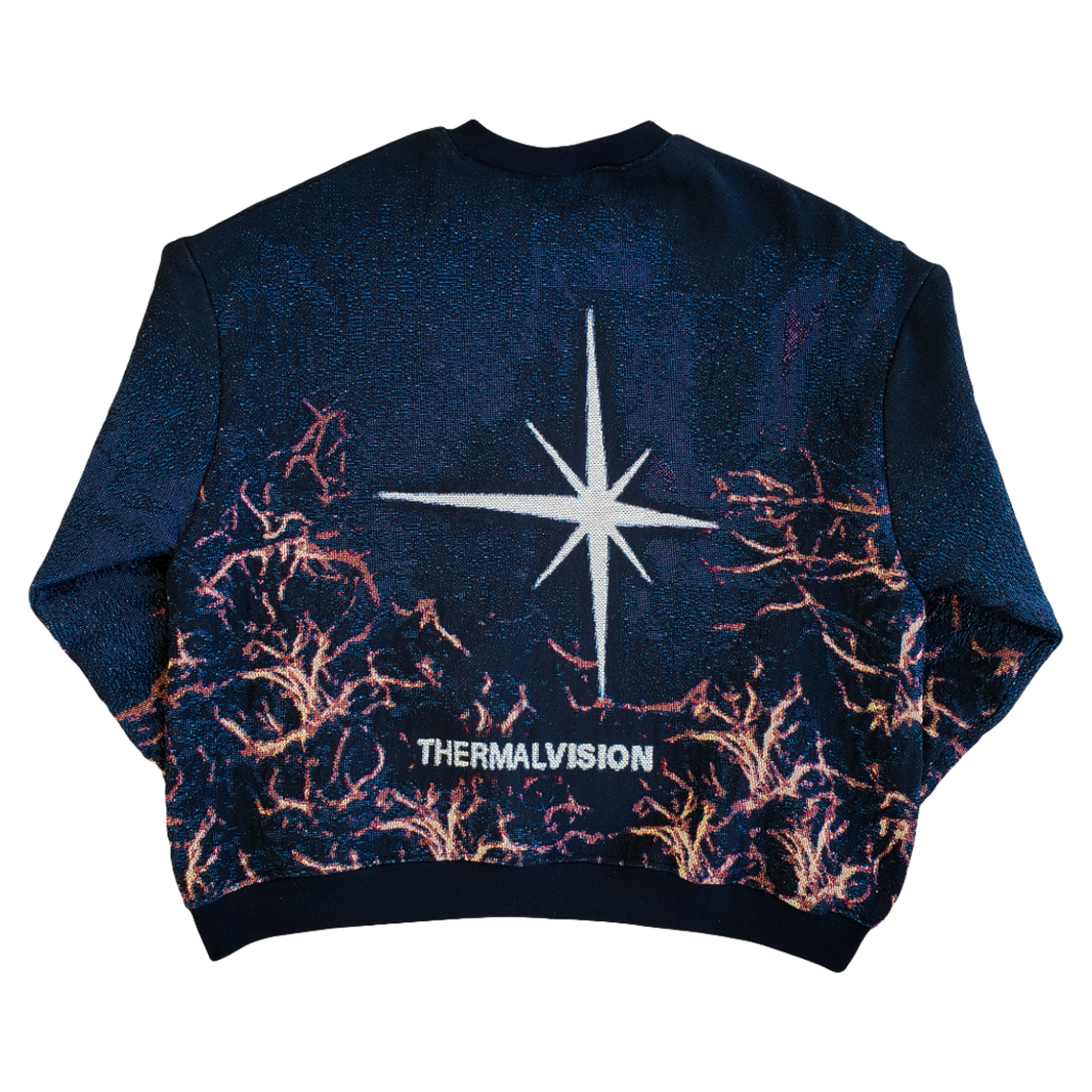 THERMAL VISION CLOTHING – ThermalVision